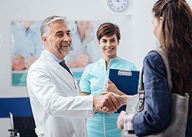 Expat Experience | Blog for Expatriates Working Abroad | RL360