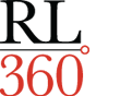 Homepage - RL360°